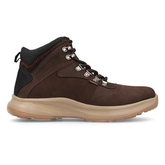 Paredes Layana Hiking Boots EU 46
