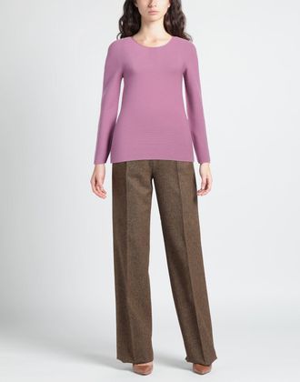 Giorgio Armani STRICKWAREN - Pullover auf YOOX.COM