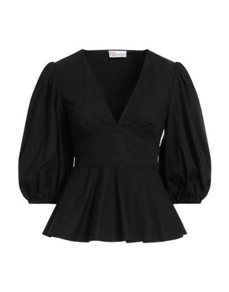 Red Valentino TOPS - Tops auf YOOX.COM