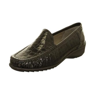 Ara Stilvolle Sandale - - Shoes - Damen - Gr&uuml;n - 37 1/2 EU
