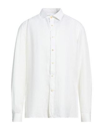 EDIZIONI LIMONAIA TOPS - Chemises sur YOOX.COM
