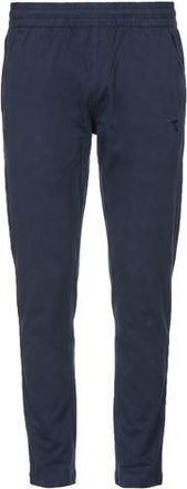 Diadora BAS - Pantalons sur YOOX.COM