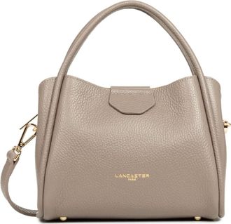 Lancaster Handtasche Aimante S Ida