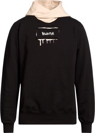 Disclaimer TOPS - Sweatshirts auf YOOX.COM