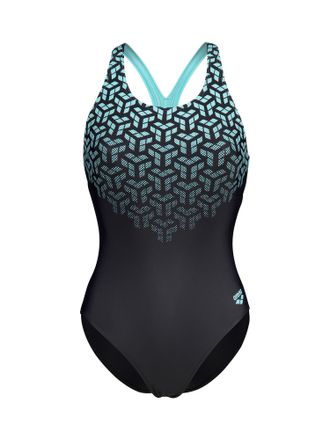 Arena Badeanzug KIKKO