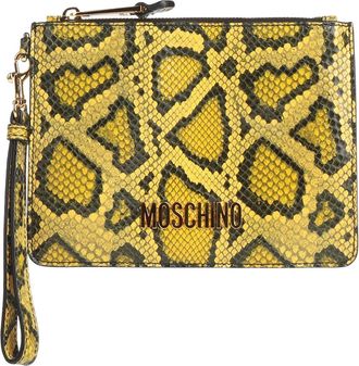 Moschino COUTURE