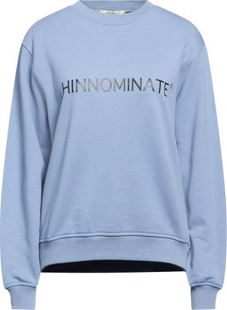 Hinnominate TOPS - Sweatshirts auf YOOX.COM