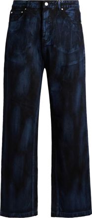 Arte HOSEN & R&Ouml;CKE - Jeanshosen auf YOOX.COM