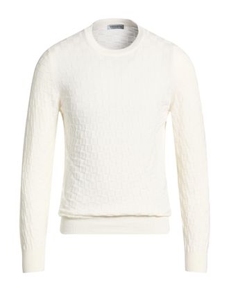 Vengera STRICKWAREN - Pullover auf YOOX.COM