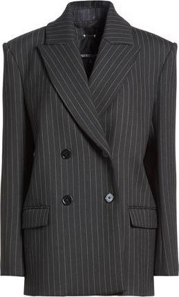 Patrizia Pepe Ensembles et coordonn&eacute;s - Blazers sur YOOX.COM