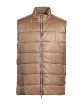 Eleventy JACKEN & MÄNTEL - Westen auf YOOX.COM