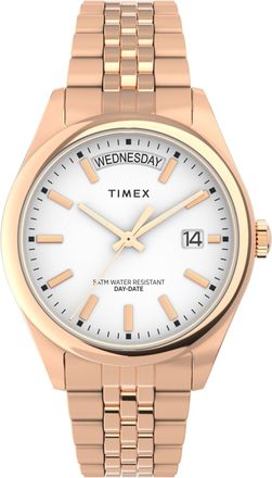 Timex Uhr Timex Legacy