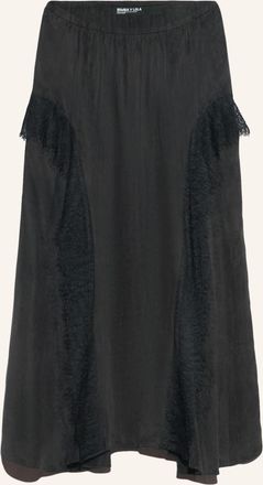 Bimba & Lola Bimba Y Lola Midirock schwarz