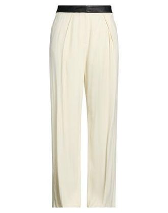Liviana Conti BAS - Pantalons sur YOOX.COM
