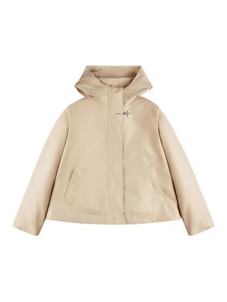 Fay Blazer - Aucun