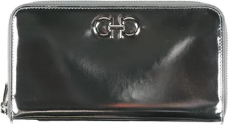 Ferragamo Kleinlederwaren - Brieftaschen auf YOOX.COM