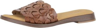 Gabor Sandalen - - Shoes - Damen - Braun - 40 EU