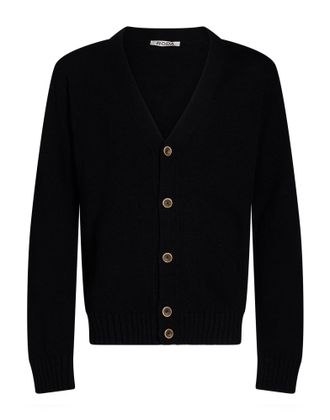 Roda STRICKWAREN - Strickjacken auf YOOX.COM