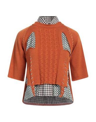 Maison Margiela MAILLE - Pullover sur YOOX.COM