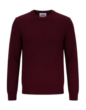 Alpha Studio STRICKWAREN - Pullover auf YOOX.COM