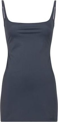Gimaguas Mini-robe unie Lula