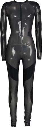 Heron Preston OVERALLS - Jumpsuits auf YOOX.COM