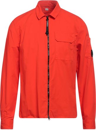 C.P. Company TOPS - Hemden auf YOOX.COM