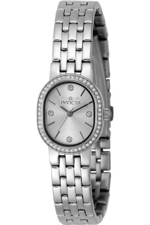 Invicta Angel 48134 Damenuhr - 20mm