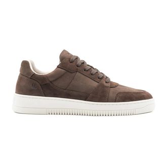 Ambitious Herren, Schuhe, Braun, 40 EUGr&ouml;&szlig;e