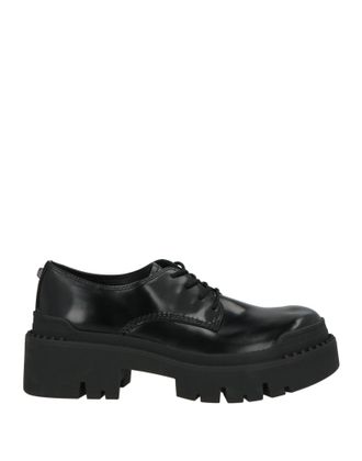 Ash SCHUHE - Schn&uuml;rschuhe auf YOOX.COM