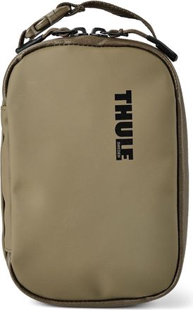 Thule Kleidersack