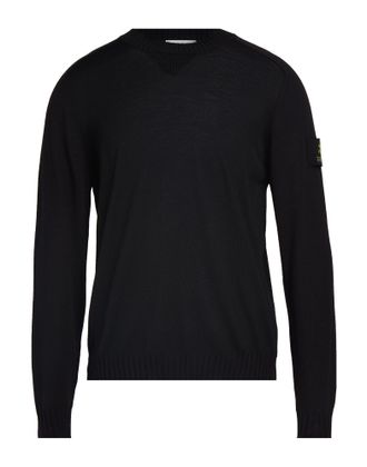 Premiata STRICKWAREN - Pullover auf YOOX.COM
