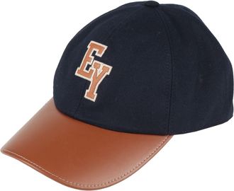 Eleventy ACCESSOIRES - M&uuml;tzen & H&uuml;te auf YOOX.COM