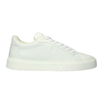 Blackstone Herren, Schuhe, Wei&szlig;, 41 EUGr&ouml;&szlig;e