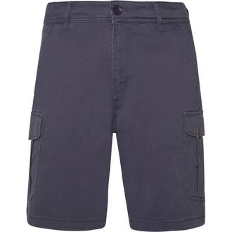 Protest Herren Shorts PRTNYTRO cargoshort