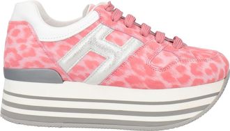Hogan SCHUHE - Sneakers auf YOOX.COM