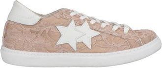 2Star CHAUSSURES - Sneakers sur YOOX.COM