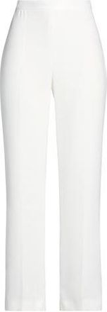 Diana Gallesi BAS - Pantalons sur YOOX.COM