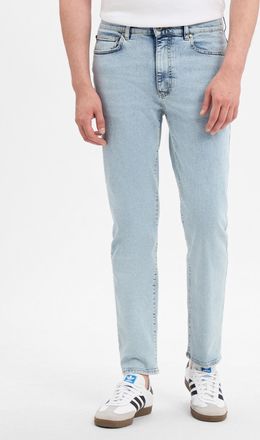 Finshley & Harding Jeans Ray