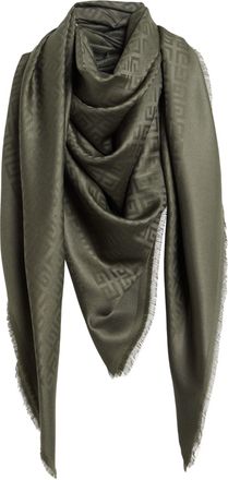 Givenchy ACCESSOIRES - Schals auf YOOX.COM