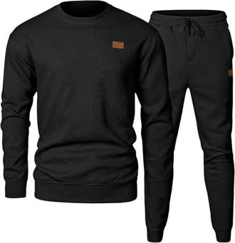 Generic Ensemble Homme Classe Survet Bas Entrainement Handball Droit Hommes Maille Bain Debardeur Japonais Unicolore Tissu Tie Haltérophilie Paillette Traditi