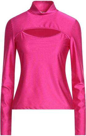 Gina Gorgeous TOPS - Tops auf YOOX.COM