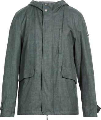 PESERICO JACKEN & M&Auml;NTEL - Jacken und Anoraks auf YOOX.COM