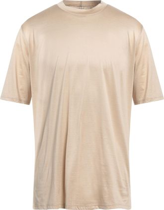 Yes London TOPS - T-shirts auf YOOX.COM