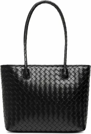 Noella Bag Letizia