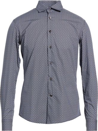 Ferragamo TOPS - Hemden auf YOOX.COM