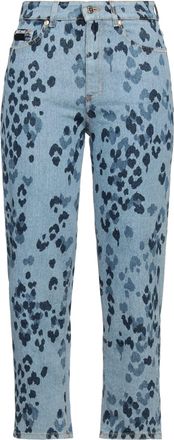 Just Cavalli HOSEN & RÖCKE - Jeanshosen auf YOOX.COM