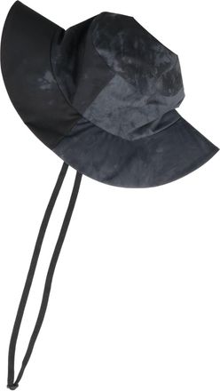 Nike ACCESSOIRES - M&uuml;tzen & H&uuml;te auf YOOX.COM