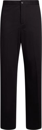 Casablanca HOSEN & R&Ouml;CKE - Hosen auf YOOX.COM