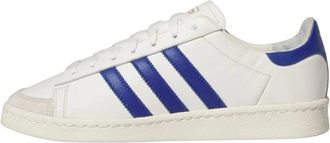 adidas Herren, Schuhe, Wei&szlig;, 45 1/2 EUGr&ouml;&szlig;e